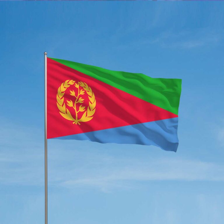 June 20 | Holidays, Birthdays, Events