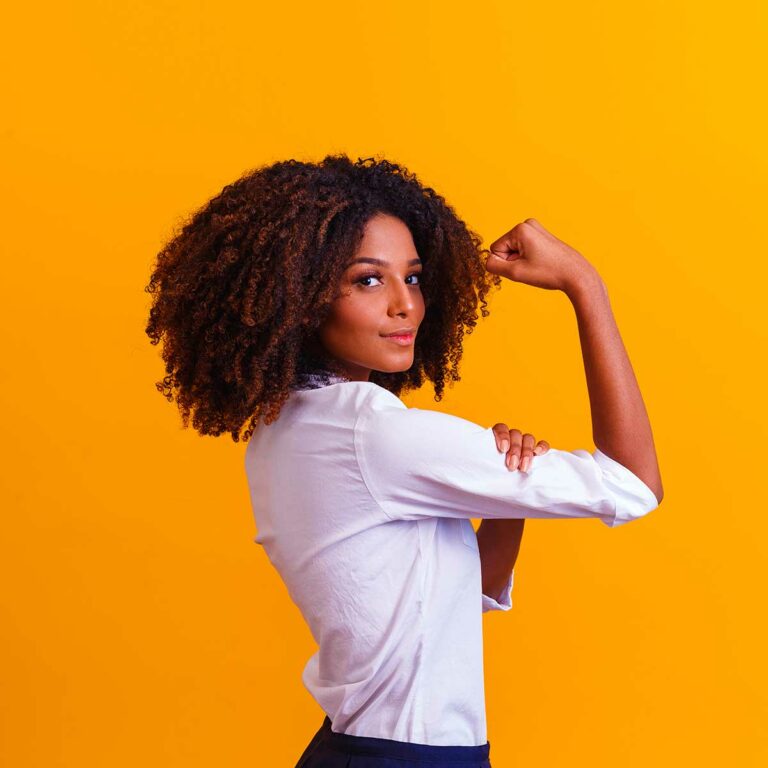 KEN DAY - March 13, 2026 - National Today