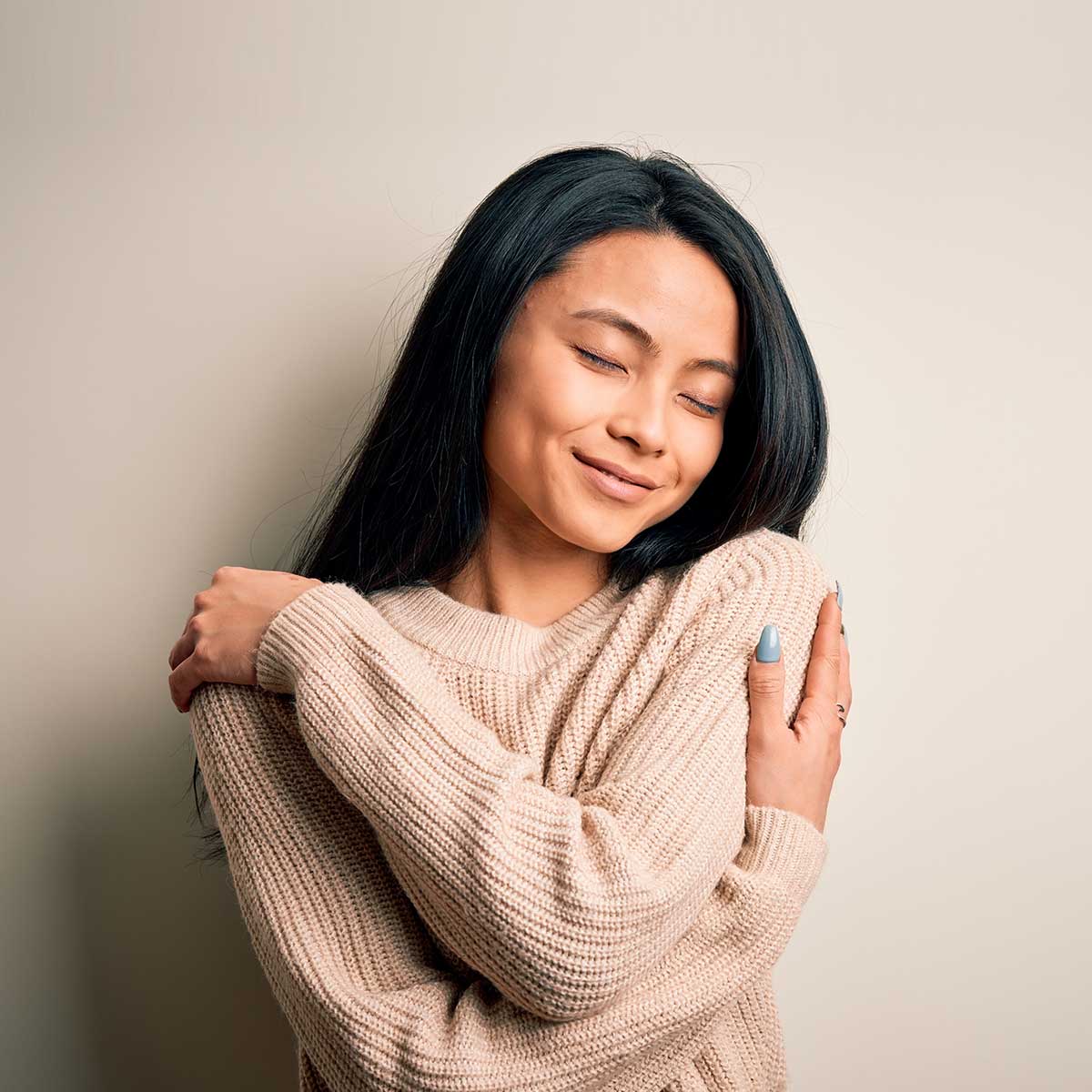 SELF-LOVE MONTH -January 2023 - National Today
