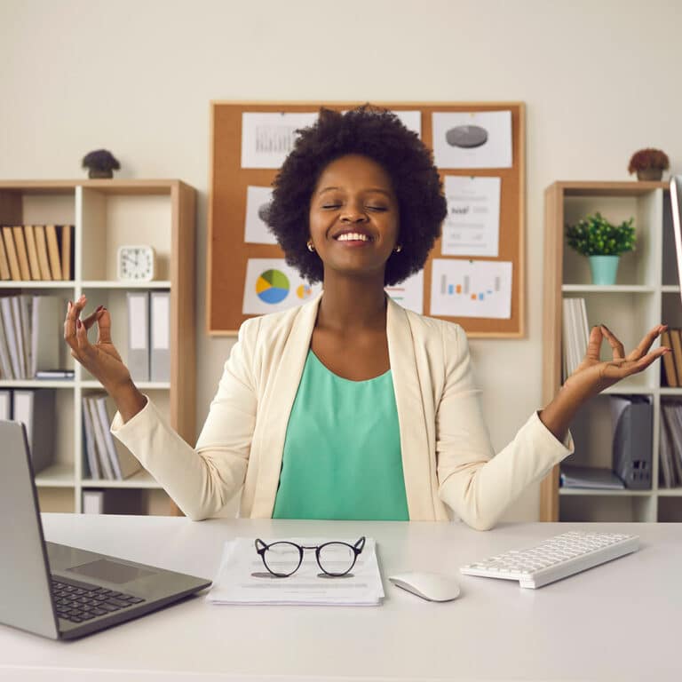 NEW BRUNSWICK DAY - August 4, 2025 - National Today