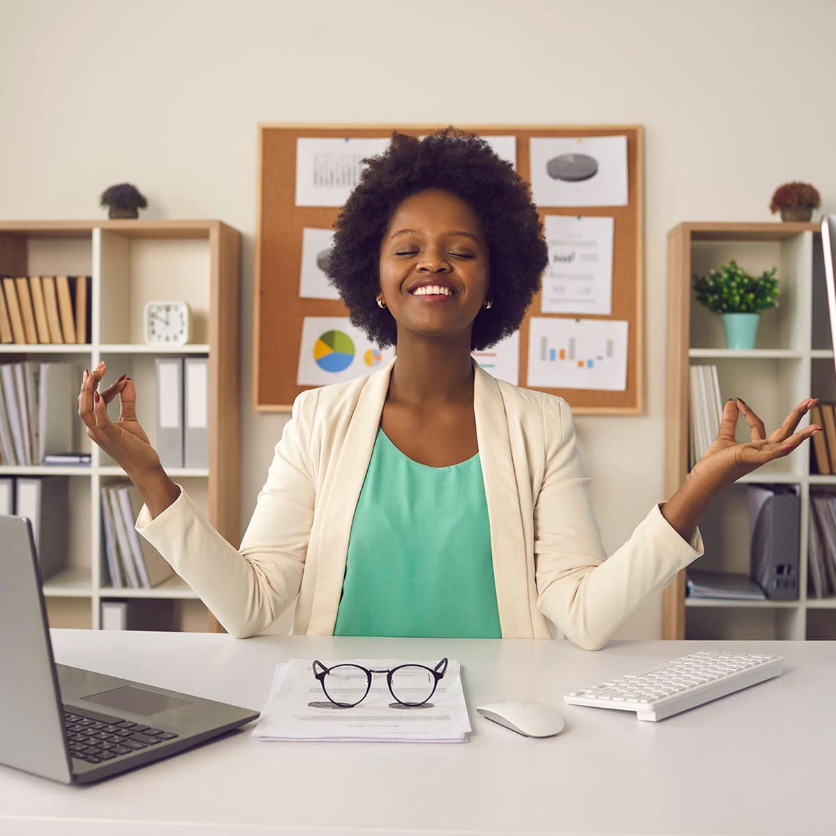 SINGLE WORKING WOMEN'S DAY - August 4, 2025 - National Today