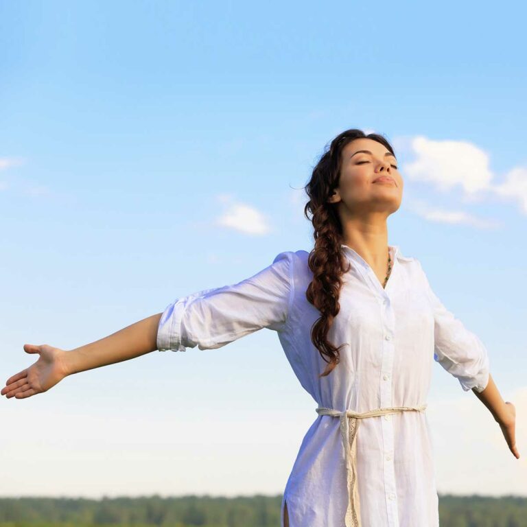 SUPERHUMAN DAY - September 7, 2026 - National Today