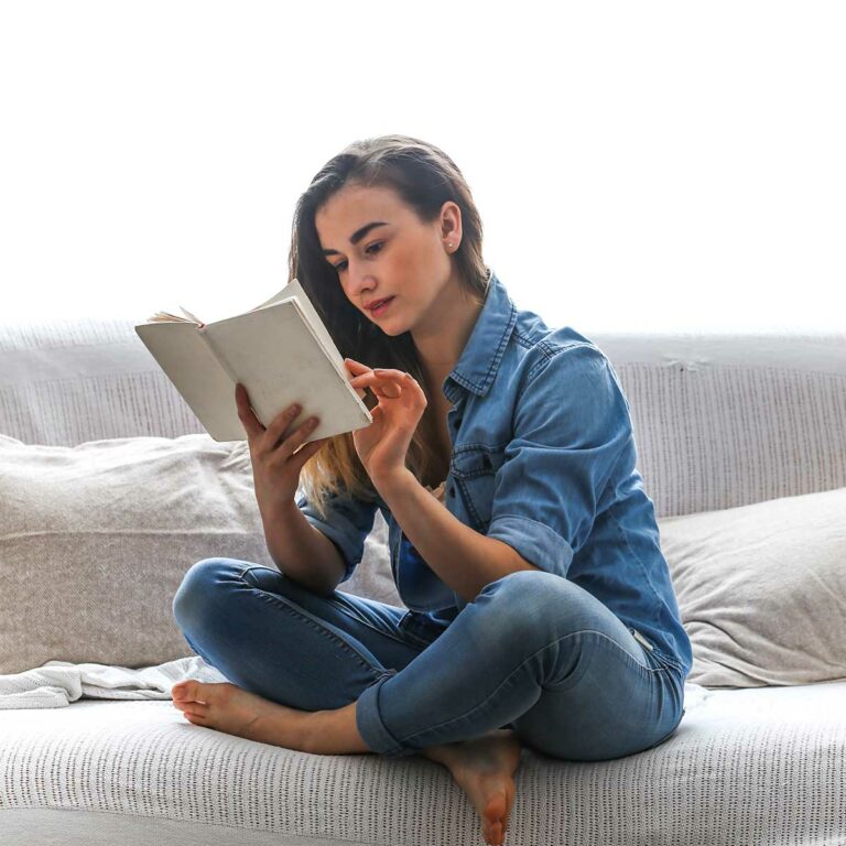 NATIONAL LICORICE DAY - April 12, 2025 - National Today