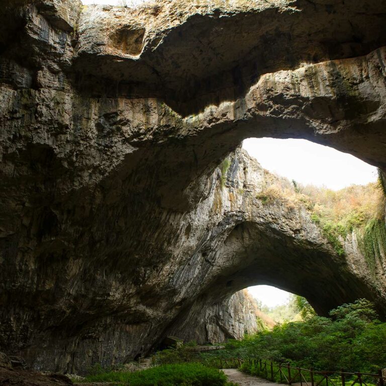 D-DAY - June 6, 2026 - National Today