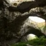 CAVES AND KARST DAY - June 6, 2026 - National Today
