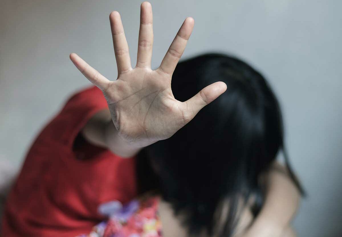 NATIONAL CHILD PROTECTION WEEK September 5 2024 National Today NATIONAL CHILD PROTECTION WEEK September 5 2024 National Today