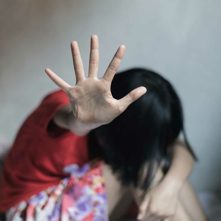 NATIONAL CHILD PROTECTION WEEK - September 5, 2024 - National Today