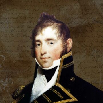 June 1 | Holidays, Birthdays, Events