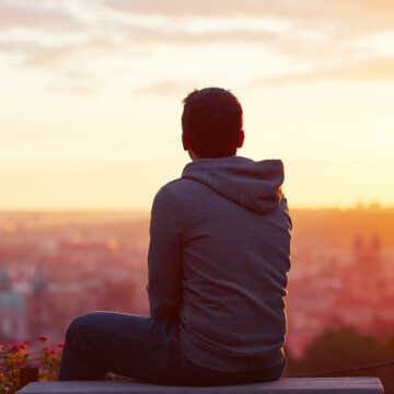 NATIONAL CLAY WEEK - June 13-19, 2026 - National Today