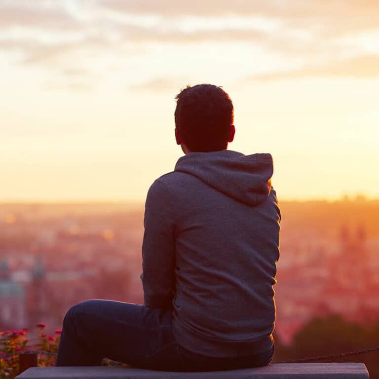 WORLD SOFTBALL DAY - June 13, 2025 - National Today