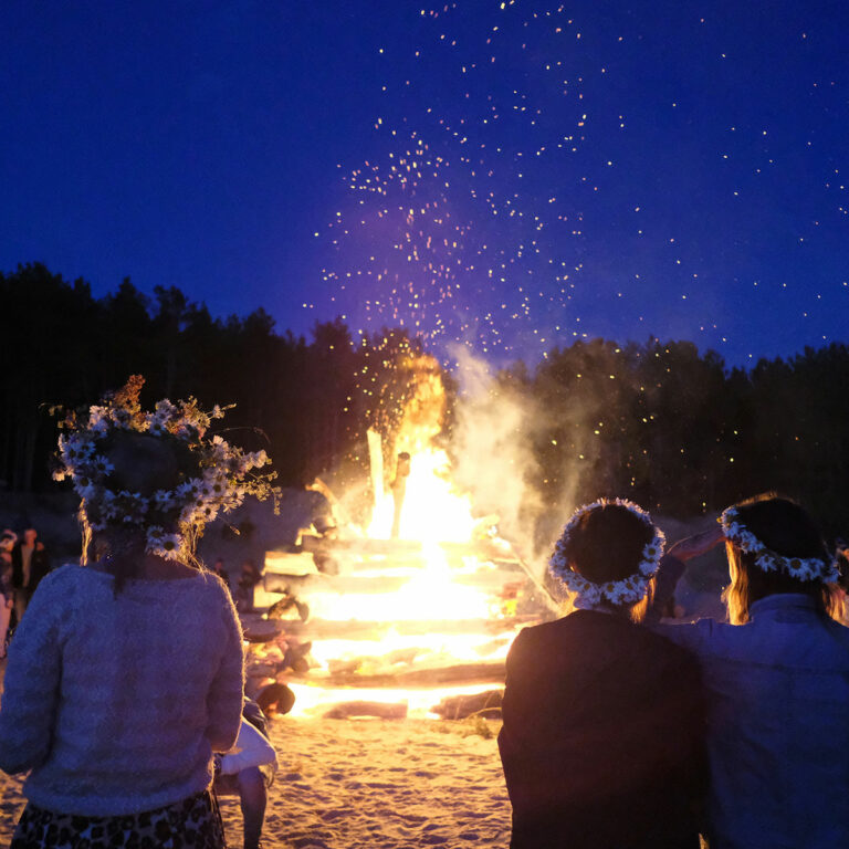 JANI - June 24, 2026 - National Today