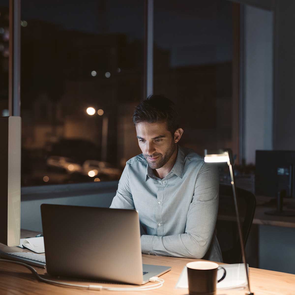 NATIONAL EMAIL WEEK - June 8-14, 2026 - National Today