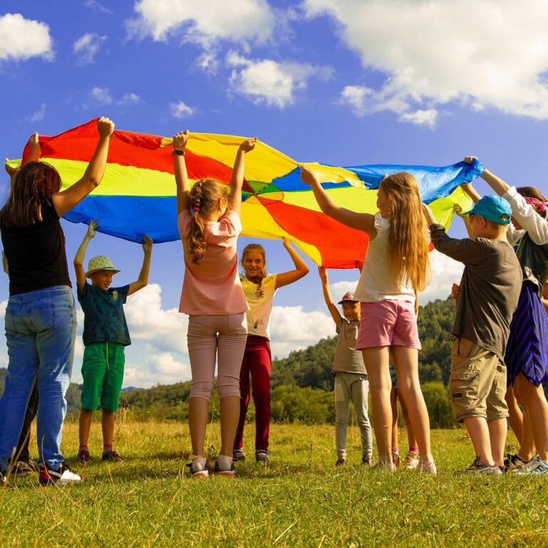 AMELIA EARHART DAY - July 24, 2026 - National Today
