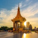 COMMEMORATION DAY OF KING'S FATHER - October 15, 2026 - National Today