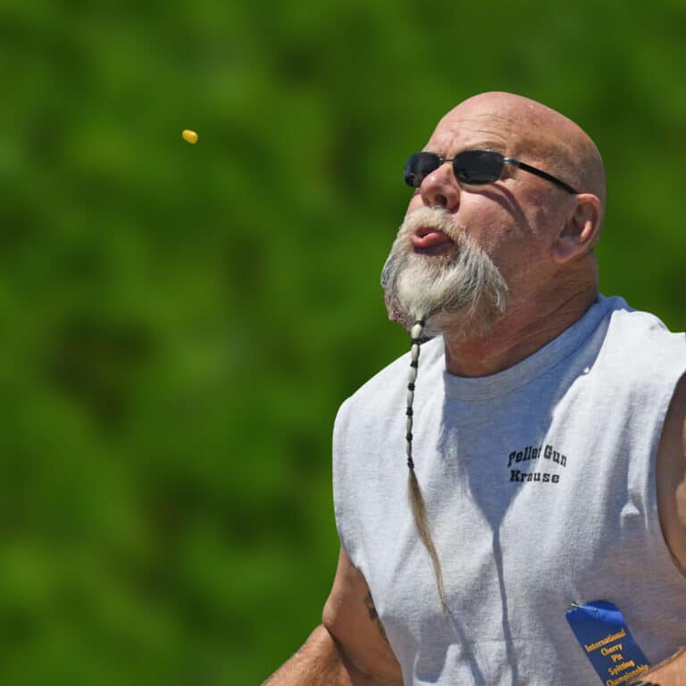 INVISIBLE DAY - July 4, 2026 - National Today