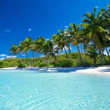 HUG HOLIDAY - June 29, 2026 - National Today