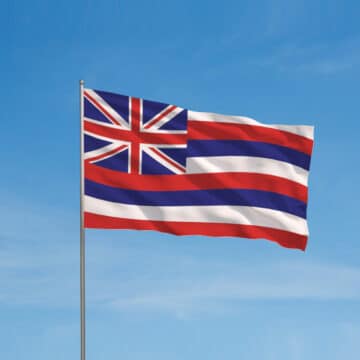July 5 Holidays & Observances | National Today