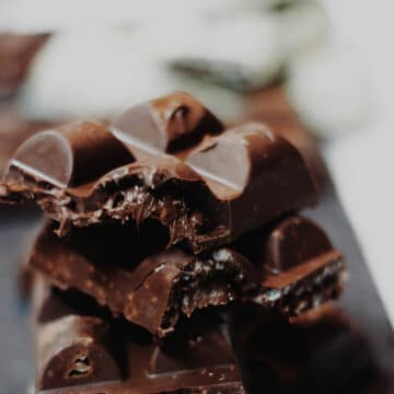 NATIONAL BUBBLE WEEK - March 15-22, 2026 - National Today