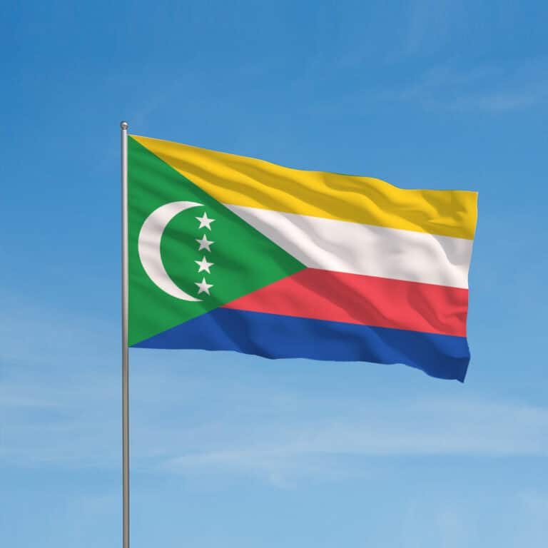 MHIP DAY - July 6, 2025 - National Today