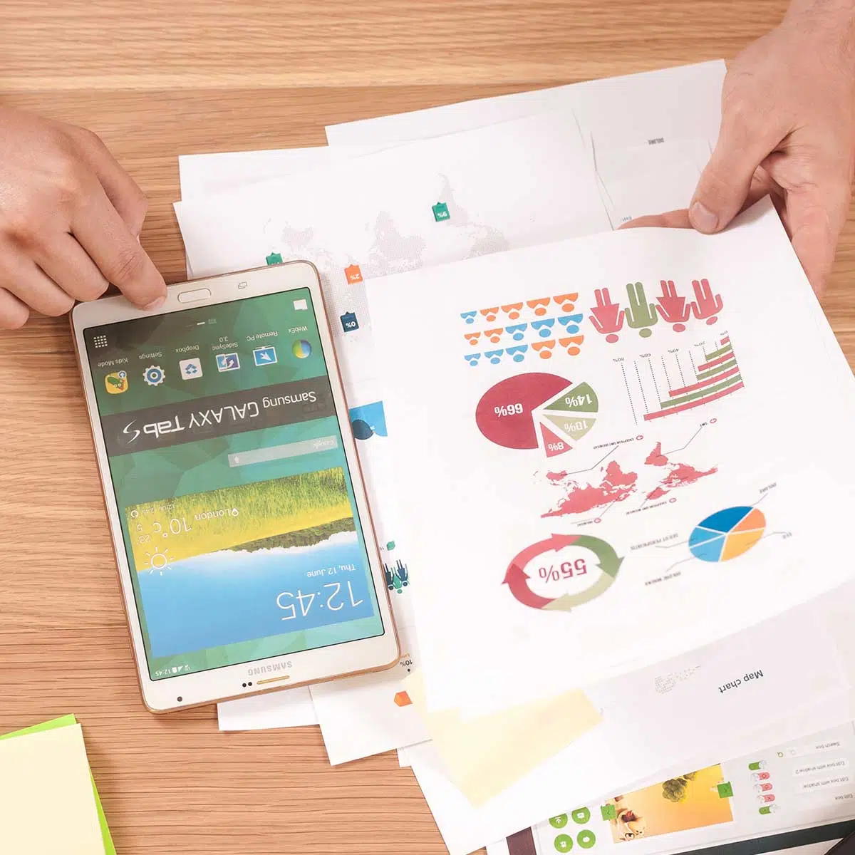 WELLDERLY WEEK - March 16-21, 2026 - National Today