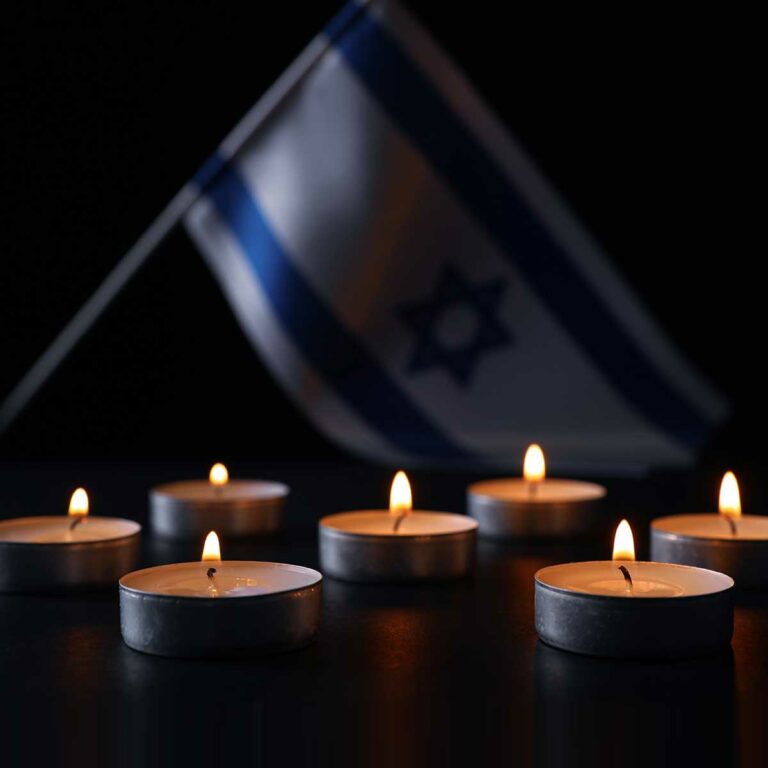 January 27 Holidays & Observances | National Today