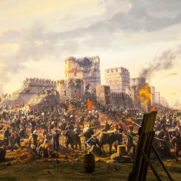 NATIONAL PAPERCLIP DAY - May 29, 2026 - National Today