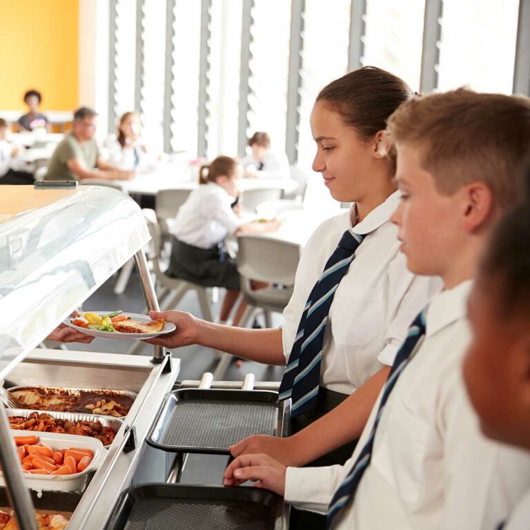 NATIONAL GOOD SAMARITAN DAY - March 13, 2025 - National Today