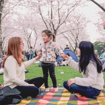 ONE VOICE DAY - July 26, 2026 - National Today