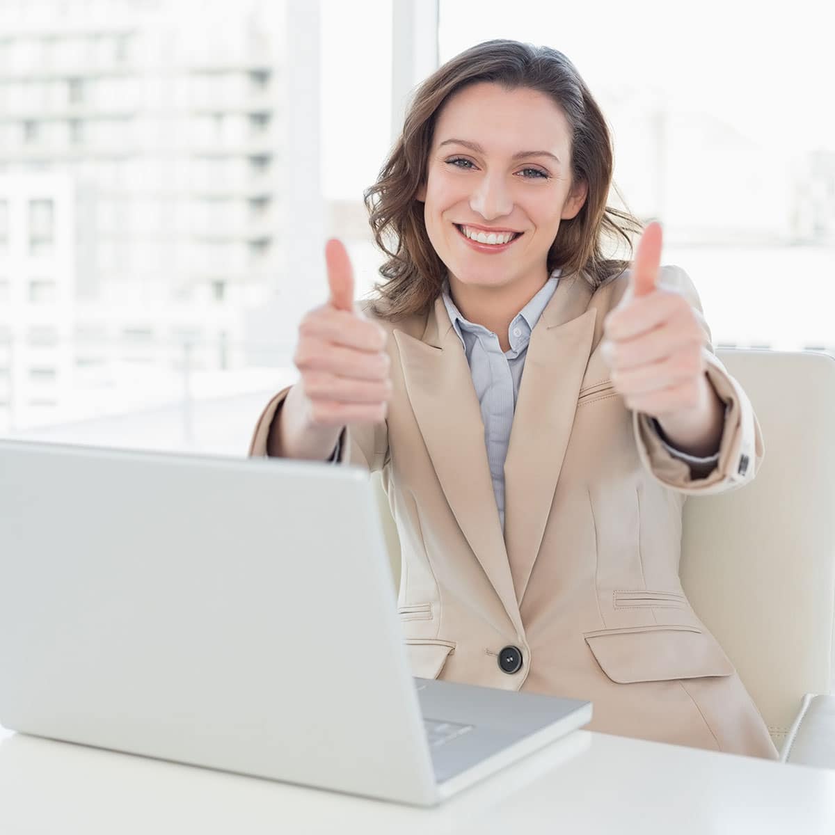 BANK ACCOUNT BONUS MONTH -July 2023 - National Today