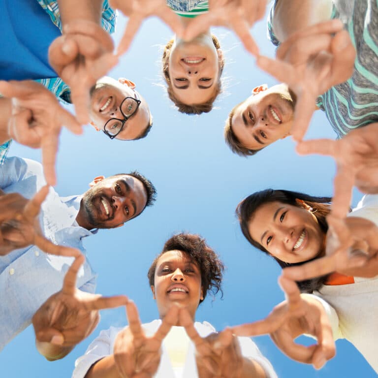 UNITY DAY ZAMBIA - July 7, 2026 - National Today