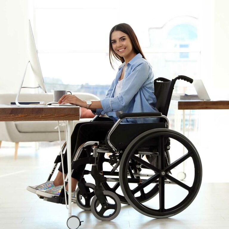 STRAW HAT DAY - May 15, 2025 - National Today