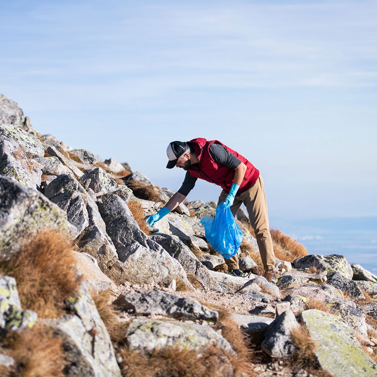 WORLD OUTLANDER DAY - June 1, 2025 - National Today