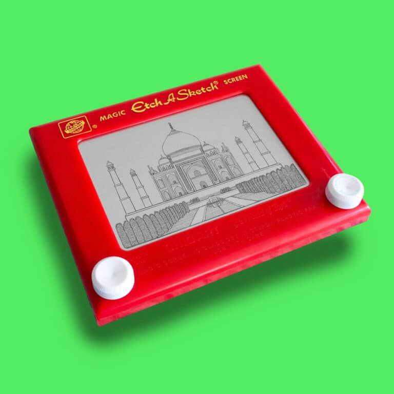 NATIONAL SIMPLICITY DAY - July 12, 2026 - National Today