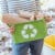 RECYCLE NOW WEEK - September 19-25, 2025 - National Today
