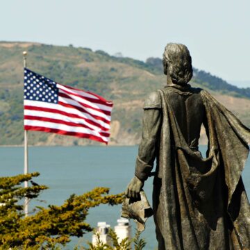 MAD HATTER DAY - October 6, 2025 - National Today