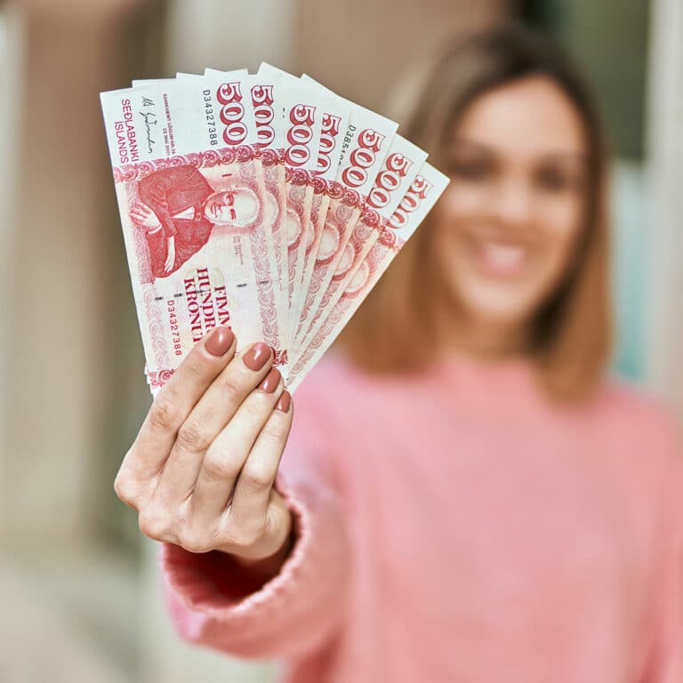 NEW BRUNSWICK DAY - August 4, 2025 - National Today