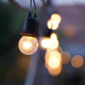 INTERNATIONAL DAY OF LIGHT - May 16, 2026 - National Today