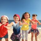 OPPOSITE DAY - January 25, 2026 - National Today