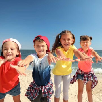 NATIONAL FLORIDA DAY - January 25, 2026 - National Today