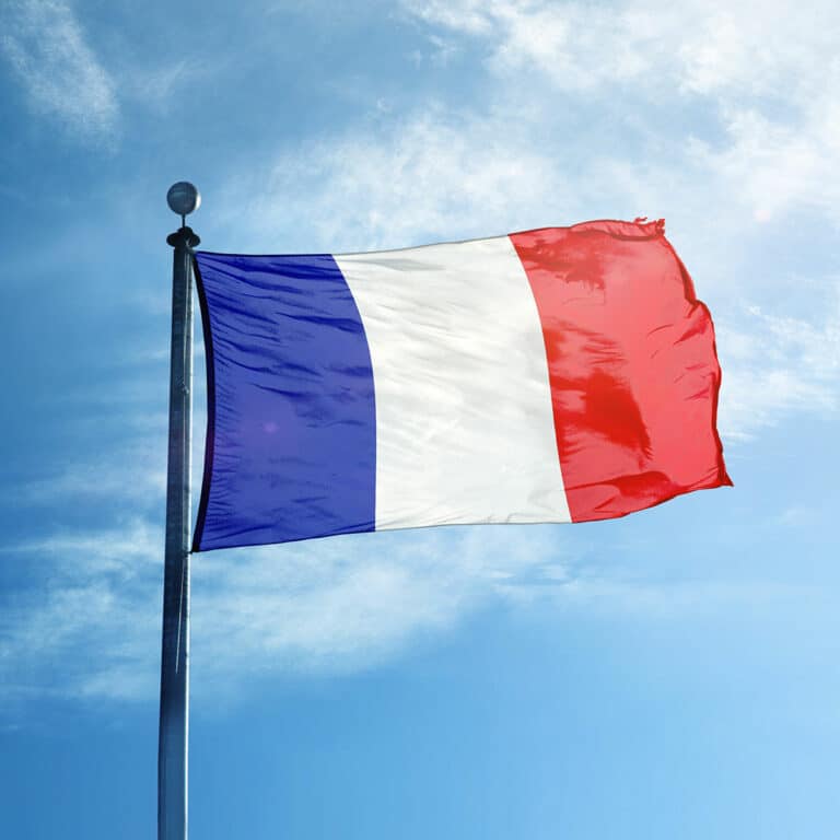 PANDEMONIUM DAY - July 14, 2026 - National Today