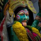 HUG HOLIDAY - June 29, 2025 - National Today