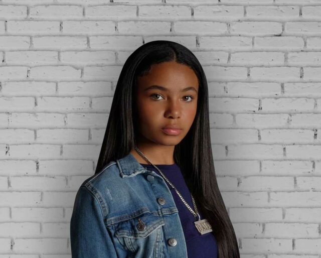 Brooklyn Queen - Age, Bio, Birthday, Family, Net Worth | National Today