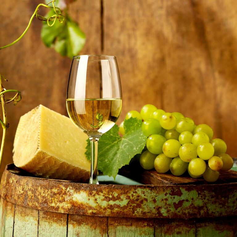 RAPTURE PARTY DAY - May 21, 2026 - National Today