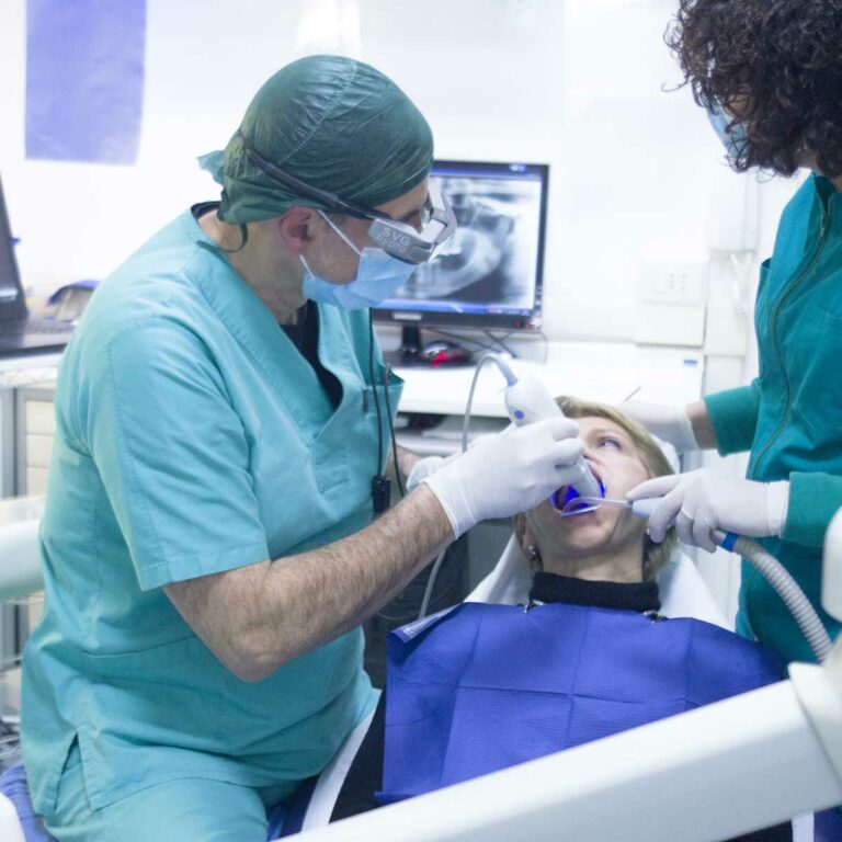 NO HOMEWORK DAY - March 6, 2026 - National Today