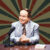 BANG CLANG DAY - March 9, 2024 - National Today
