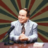 BANG CLANG DAY - March 9, 2024 - National Today