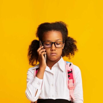 NATIONAL IDAHO DAY - May 17, 2026 - National Today