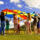 RACE UNITY DAY - June 8, 2025 - National Today