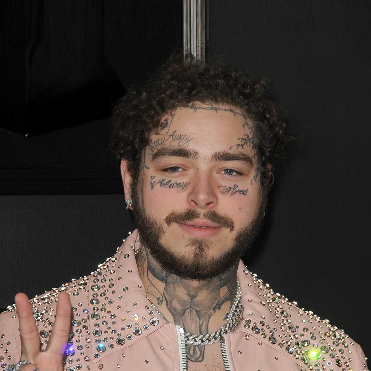 Malone