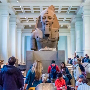 July 16 | Holidays, Birthdays, Events